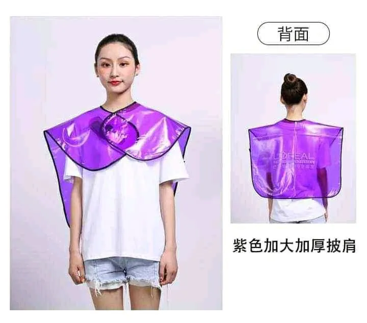 VS Magnetic Cape | Lazada PH