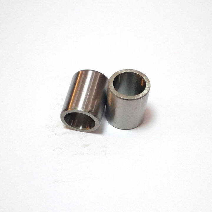 Shaft Sleeve Steel Sleeve Abrasion Resistant Inner Bushing Bearing ...