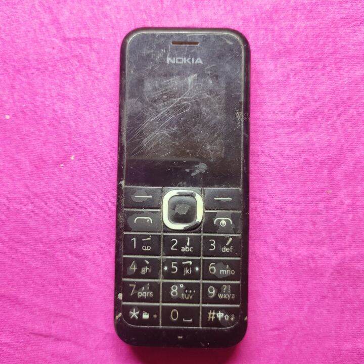 Nokia 105 RM 1134 | Lazada Indonesia Nokia 105 RM 1134 | Lazada Indonesia
