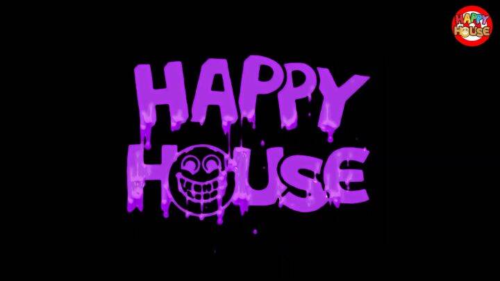 (ล็อตใหม่ทุกขวด) ลีนน้ำหวานเข้มข้น LEGEND LEAN รีเจ้นลีน เครื่องดื่มลีน ...