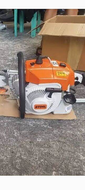 mesin sinso 070 asli germany, | Lazada Indonesia