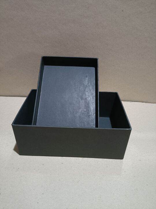 gift box/ rectangle gift box/hard box | Lazada PH