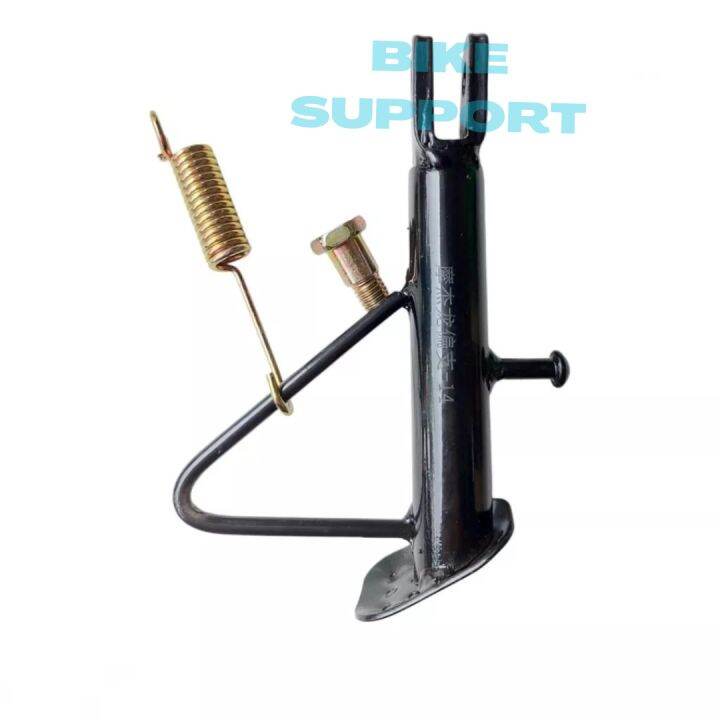 Standar Jagrak Jagang Sepeda Listrik Selis E-Bike | Lazada Indonesia