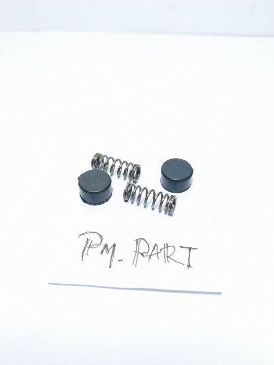 Karet balancer per balancer Suzuki GSX 150 Satria Fu 150 GSX R 150 GSX ...