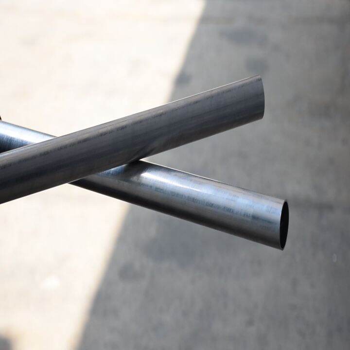 T9™ HARVESTING POLE 7ft | 1.4mm thickness [ Pole only ] Palm oil ...