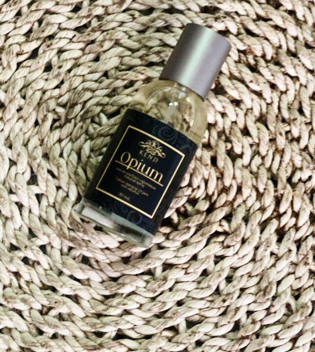 KEND parfum | Lazada Indonesia