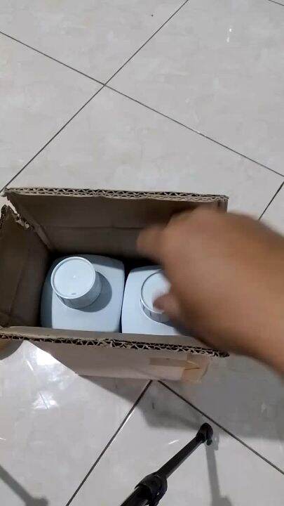 PERATA DAN PELEKAT PESTISIDA TANAMAN APSA 800 TM 1 LITER | Lazada Indonesia