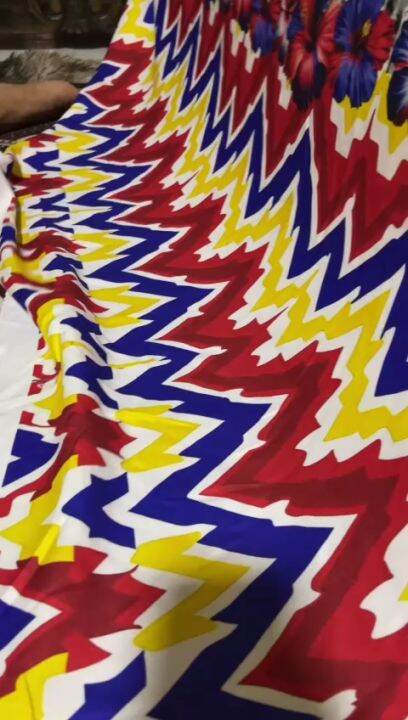 Kain Merdeka Design 2023 kain Merdeka murah Theme National Day kain ...