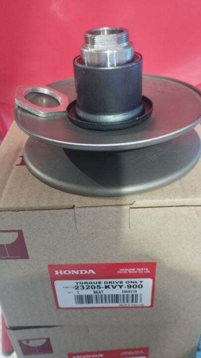 HONDA GENUINE Torque drive only /Torque drive male and female for HONDA ...