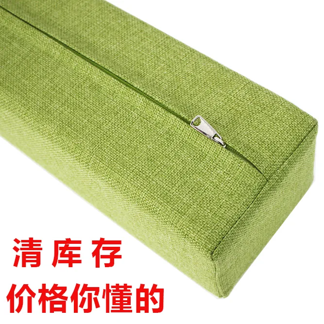 Bed Gap Filling Artifact against Wall Bedside Filling Pad Long Strip ...