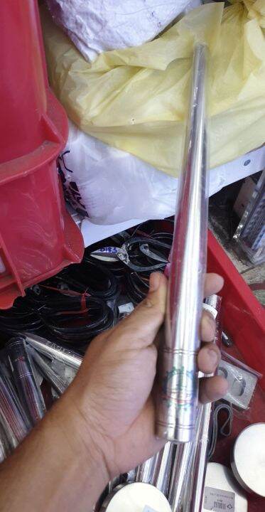 Cây nong ni nhẫn inox cầm nặng tay | Lazada.vn