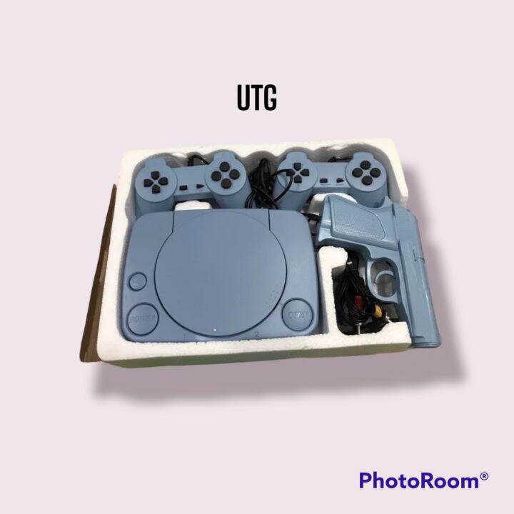 game nintendo +kast game y universal | Lazada Indonesia