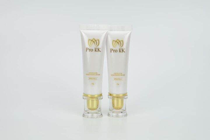 Pro kK | Lazada.co.th
