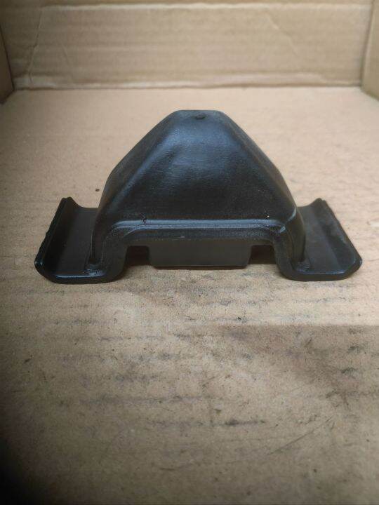 Bumper Support Nissan NAVARA REAR LOWER | Lazada PH