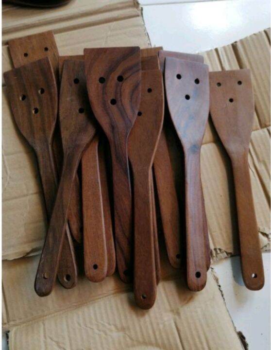 MAGKONO LADDLE SMALL SIZE 9X2INCH | Lazada PH