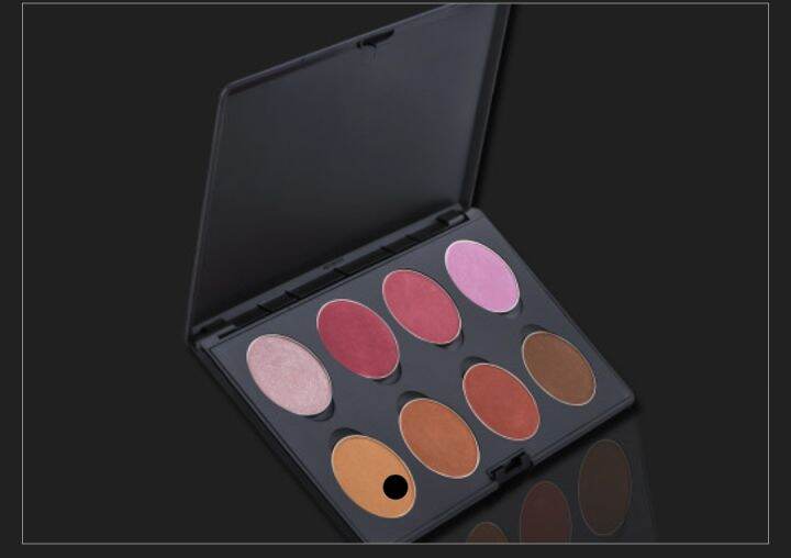 blush on pallet Lt pro | Lazada Indonesia