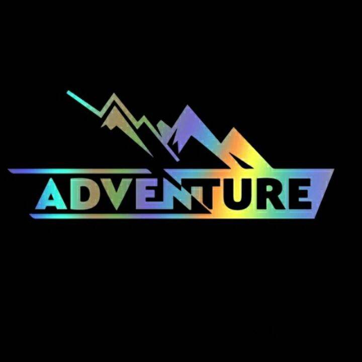 STICKER STIKER MOBIL ADVENTURE STIKER KACA DAN BODY MOBIL STIKER OFF ... STICKER STIKER MOBIL ADVENTURE STIKER KACA DAN BODY MOBIL STIKER OFF ...