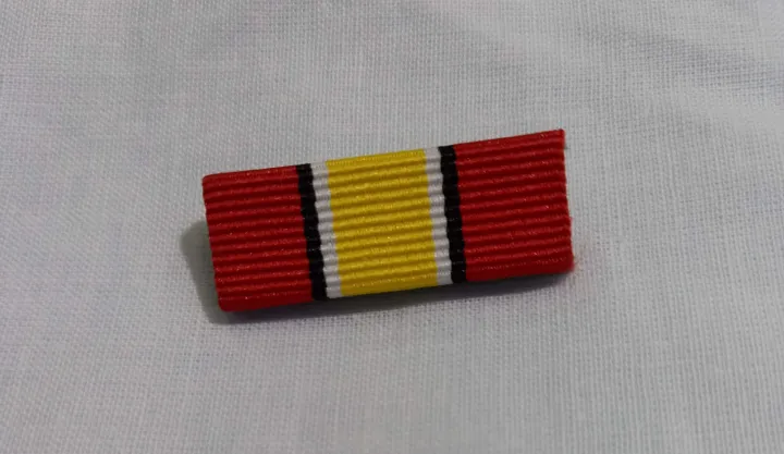 MEDAL PPA/MEDAL PPA WITH SETIA NO3 ASKAR/TENTERA | Lazada