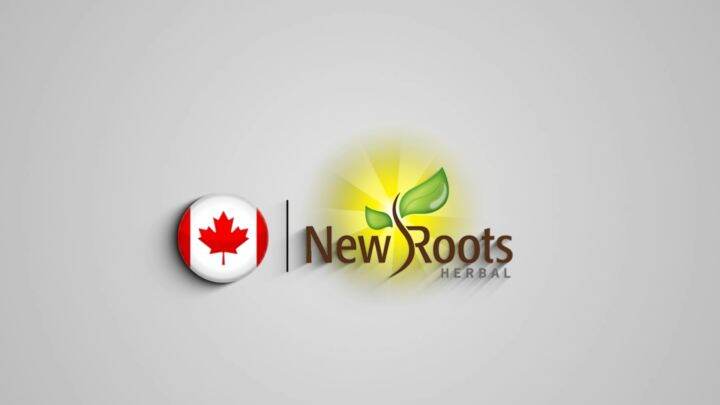 New Roots GABA 600mg improve sleep quality 60 caps [EXP 02/06/2026] | Lazada PH