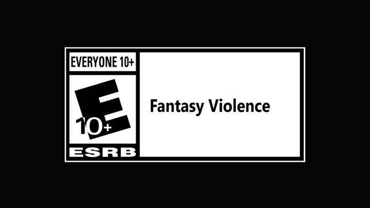 (Pre-Order)Nintendo Switch : RWBY: Arrowfell TEAM BRIR COVER VARIANT # ...