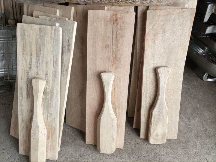 PALO PALO WITH LAUNDRY BOARD SET/PANGLABA SOLID WOOD | Lazada PH