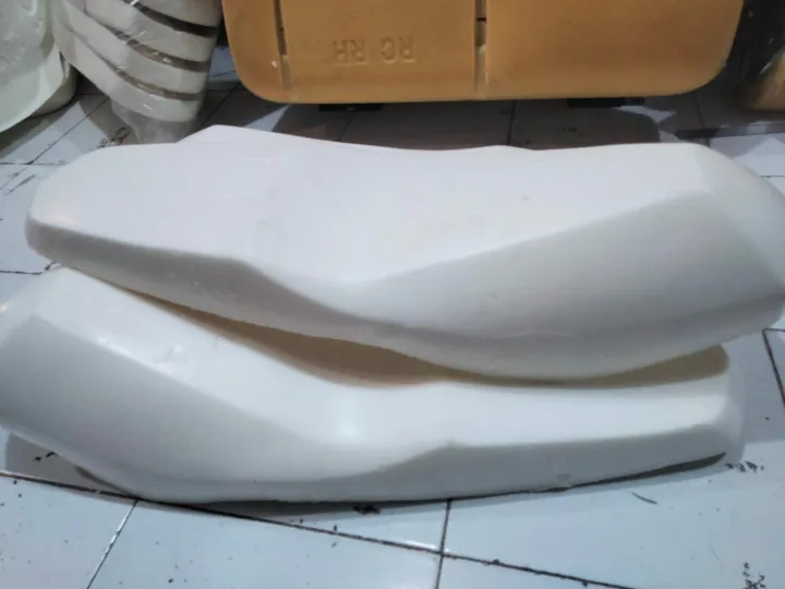 busa jok motor mx king busa jok jupiter mx king busa standar busa murah ...