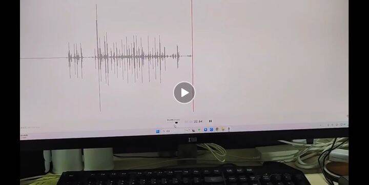 Xtuga 2023 E-44 New Upgrade 24Bit 192KHz 4 Input 4 Output USB Portable Professional Audio ...