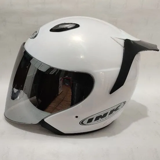 SPOILER INK CENTRO DRAK HITAM CLEAR |AKRILIK | Lazada Indonesia