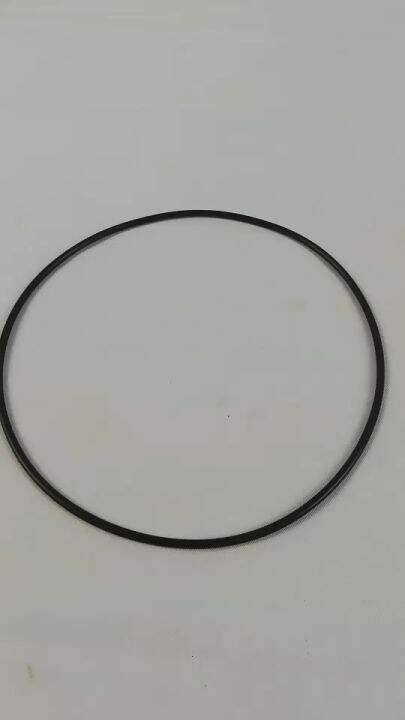 03608 โอริงทางน้ำเข้าของปั้ม 4 นิ้ว,โอริงทางน้ำเข้าปั๊มเพลาลอย 4 นิ้ว ...