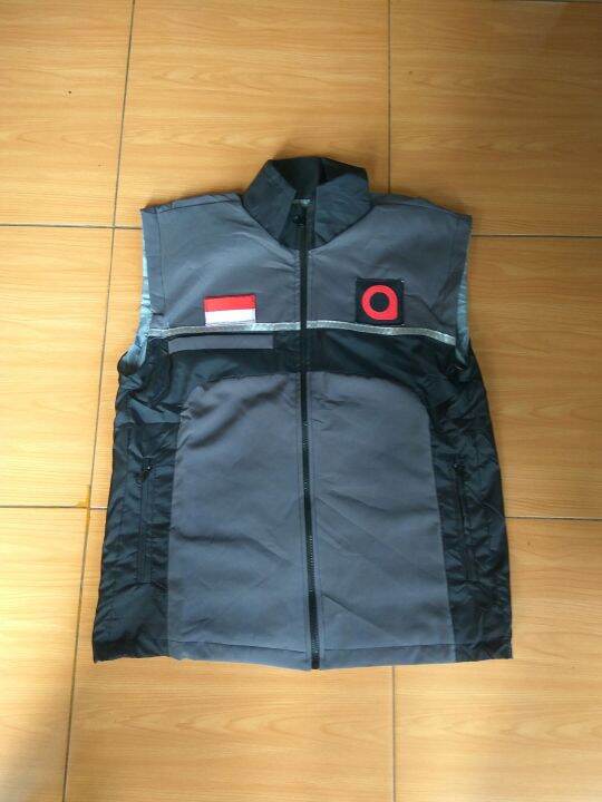 Rompi Motor Maxim Driver Model Terbaru | Lazada Indonesia