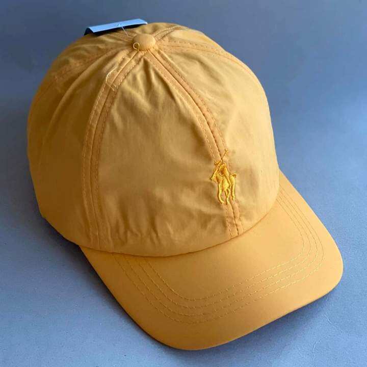 CATALOG CAP CODE U103 | Lazada PH