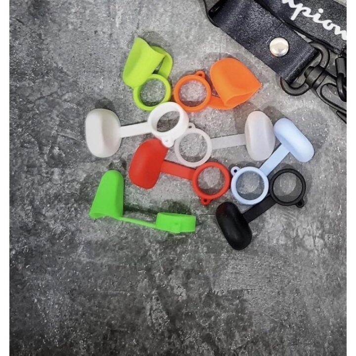 KARET O RING PLUS TUTUP CUP CATRIDGE | Lazada Indonesia KARET O RING PLUS TUTUP CUP CATRIDGE | Lazada Indonesia
