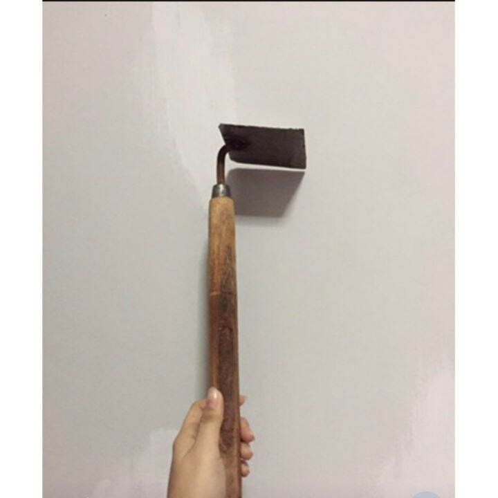 Cangkul mini tanaman cangkul tanaman mini serbaguna | Lazada Indonesia