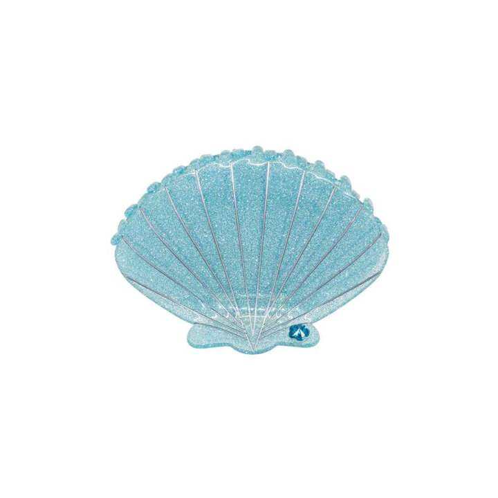 HAUSOFBEAUTY | EMI JAY SWEET SHELL CLIP IN BUBBLES | Lazada.co.th