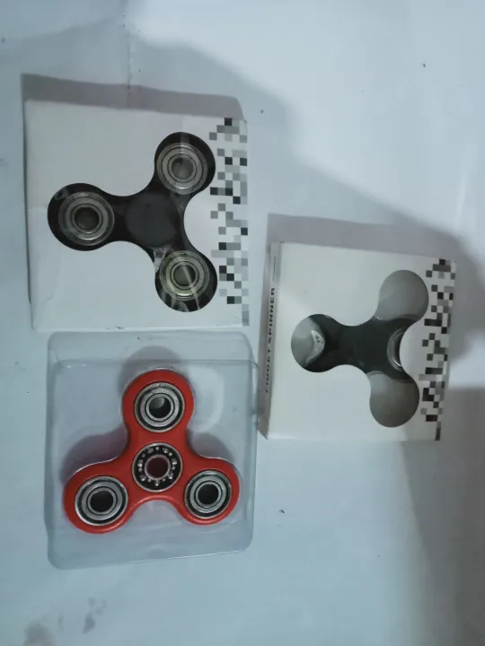 spiner | Lazada Indonesia