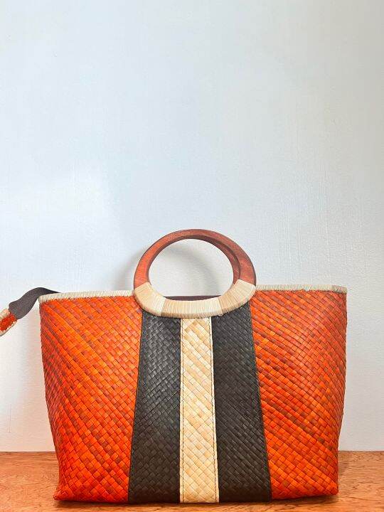 Gu bag (Eco-friendly) | Lazada PH