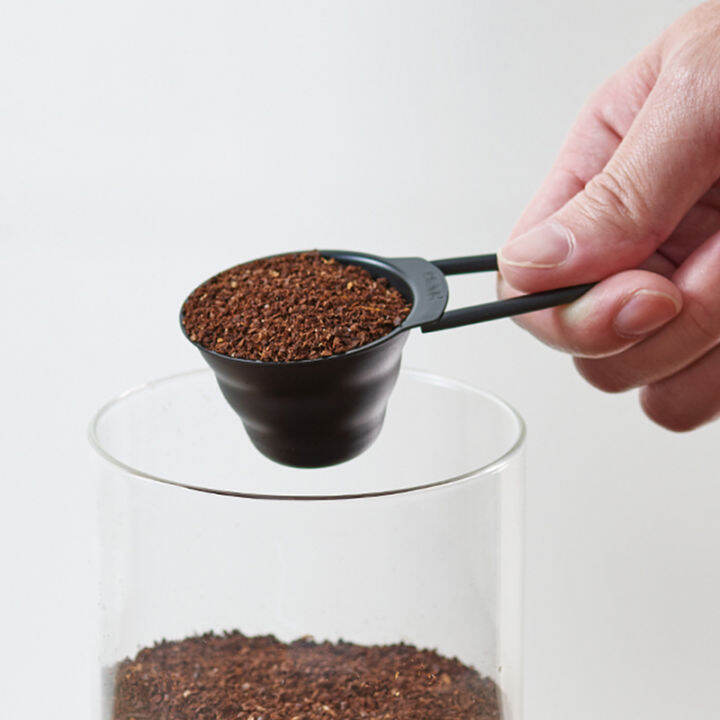 [Flagship Store] Hario V60 Series Special Coffee Powder Measuring Spoon ...