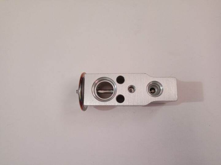 Hyundai H100 Expansion Valve | Lazada PH