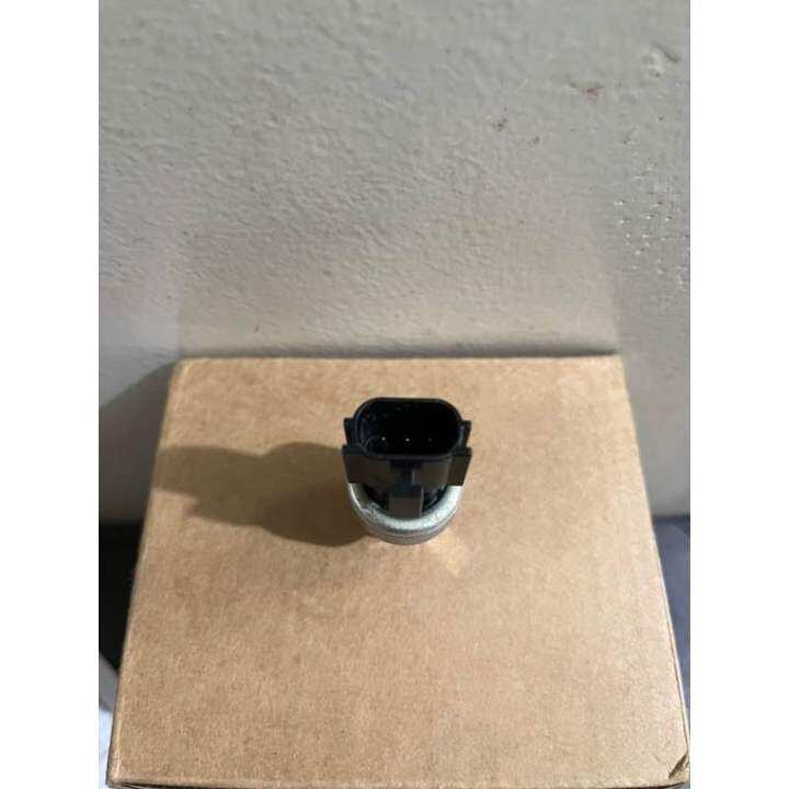 Mitsubishi Mirage G4 3Pin AC Pressure Switch | Auto Aircon | Lazada PH