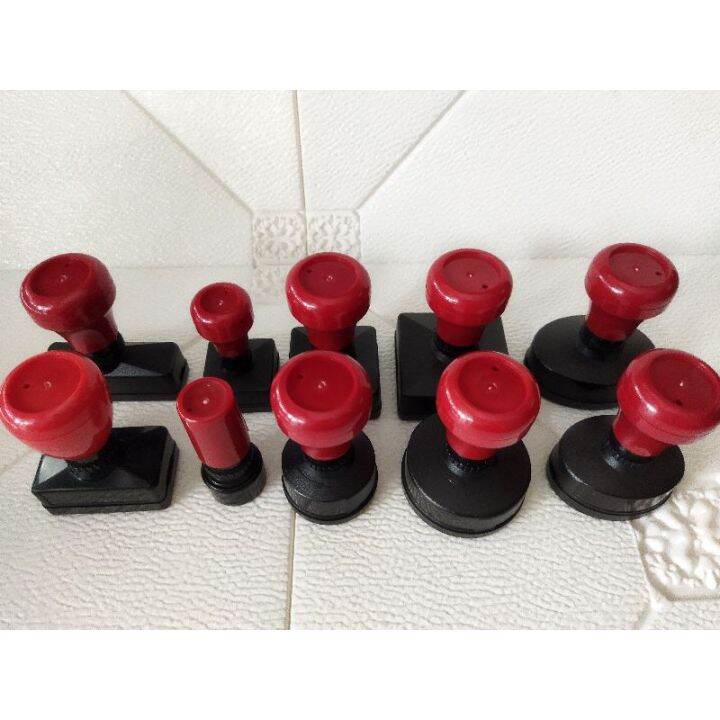 STEMPEL FLASH, STEMPEL LUNAS, STEMPEL TANDA TANGAN, STEMPEL OTOMATIS ...