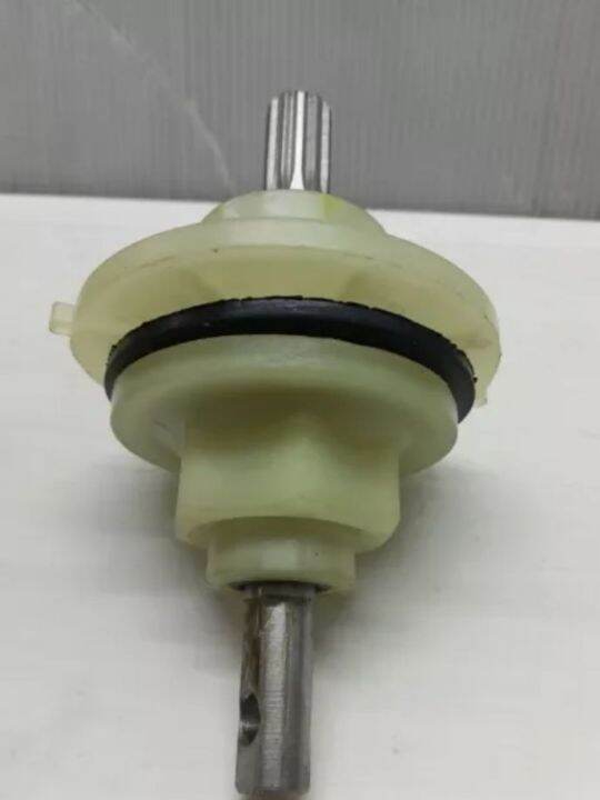 DAEWOO 11TEETH WASHING MACHINE BEARING CASE | Lazada PH