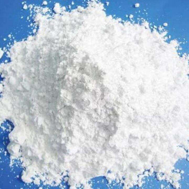 1KG CALCIUM CARBONAT / CALSIUM KARBONAT / KILOAN KALSIUM CARBONAT ...