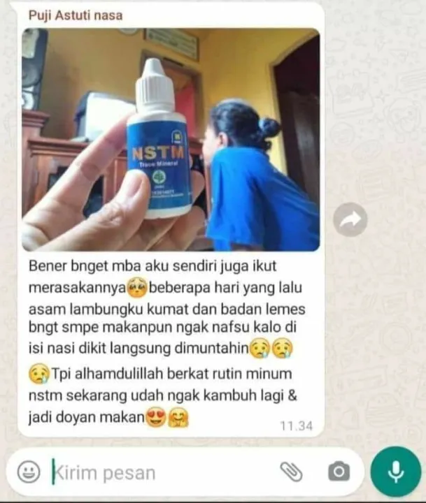 si biru sejuta manfaat kecil kecil cabe rawit | Lazada Indonesia