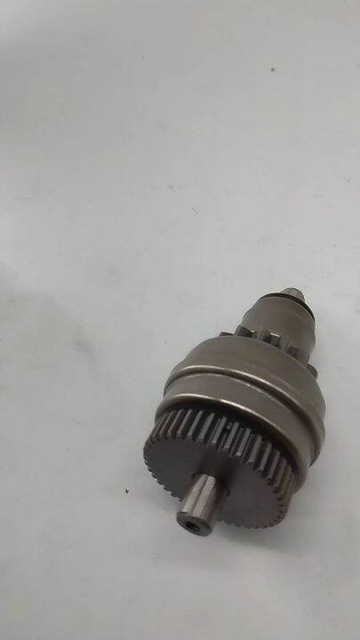 STARTER CLUTCH GEAR VINDEX DRIVE FOR BEAT | Lazada PH