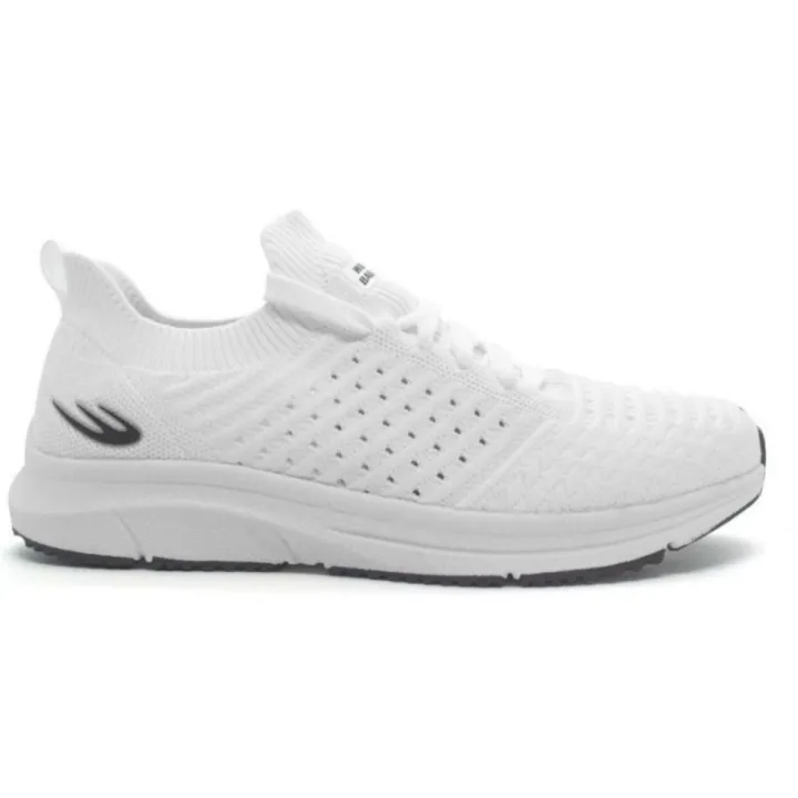 WORLD BALANCE NEXUS SHOES FOR LADIES | Lazada PH