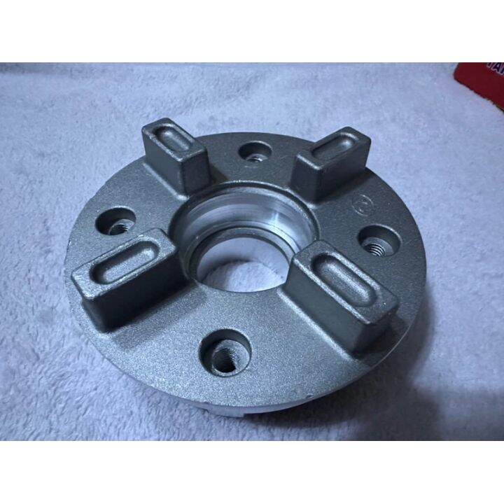 SPROCKET HUB FLANGE HUB FOR HONDA WAVE 100/125/XRM110/125 | Lazada PH