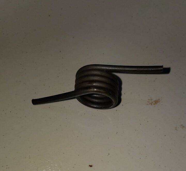 per tensioner T120SS | Lazada Indonesia