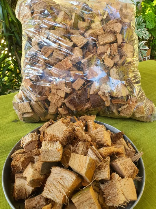Coco Cubes 5kgs (Php200) | Lazada PH