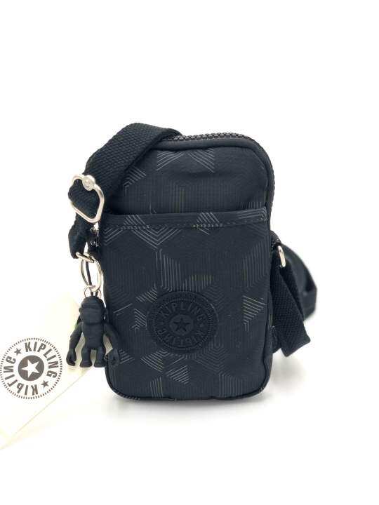 Tally Phone bag | Lazada PH