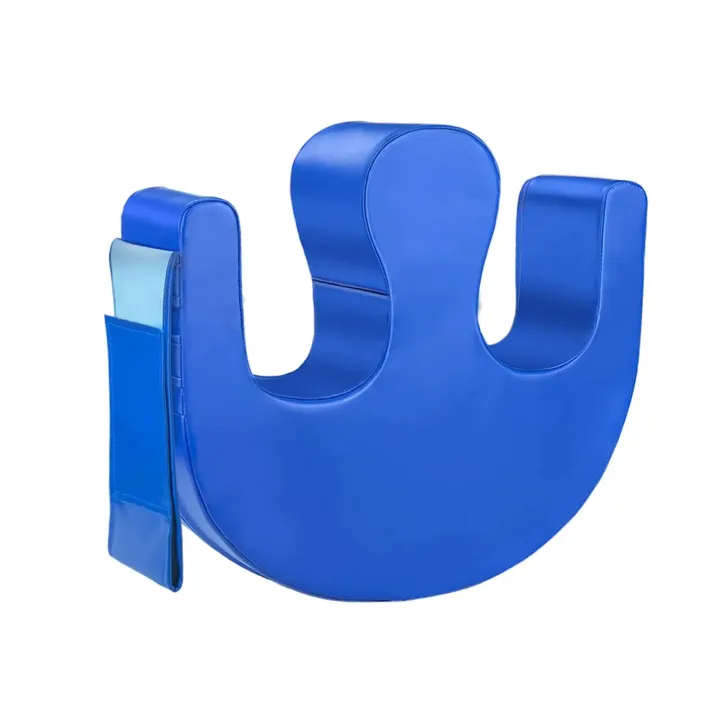 Patient Turning Device, Turnover Device for Bedridden Elderly Patients ...